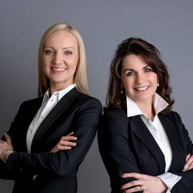 Laura Timm: My success has no limits - Global Woman Magazine