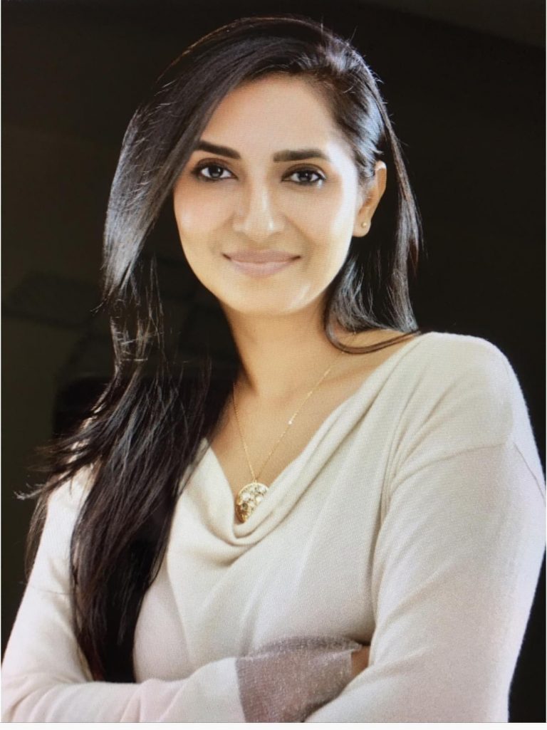 Differentiate yourself by providing your own unique life experiences ...