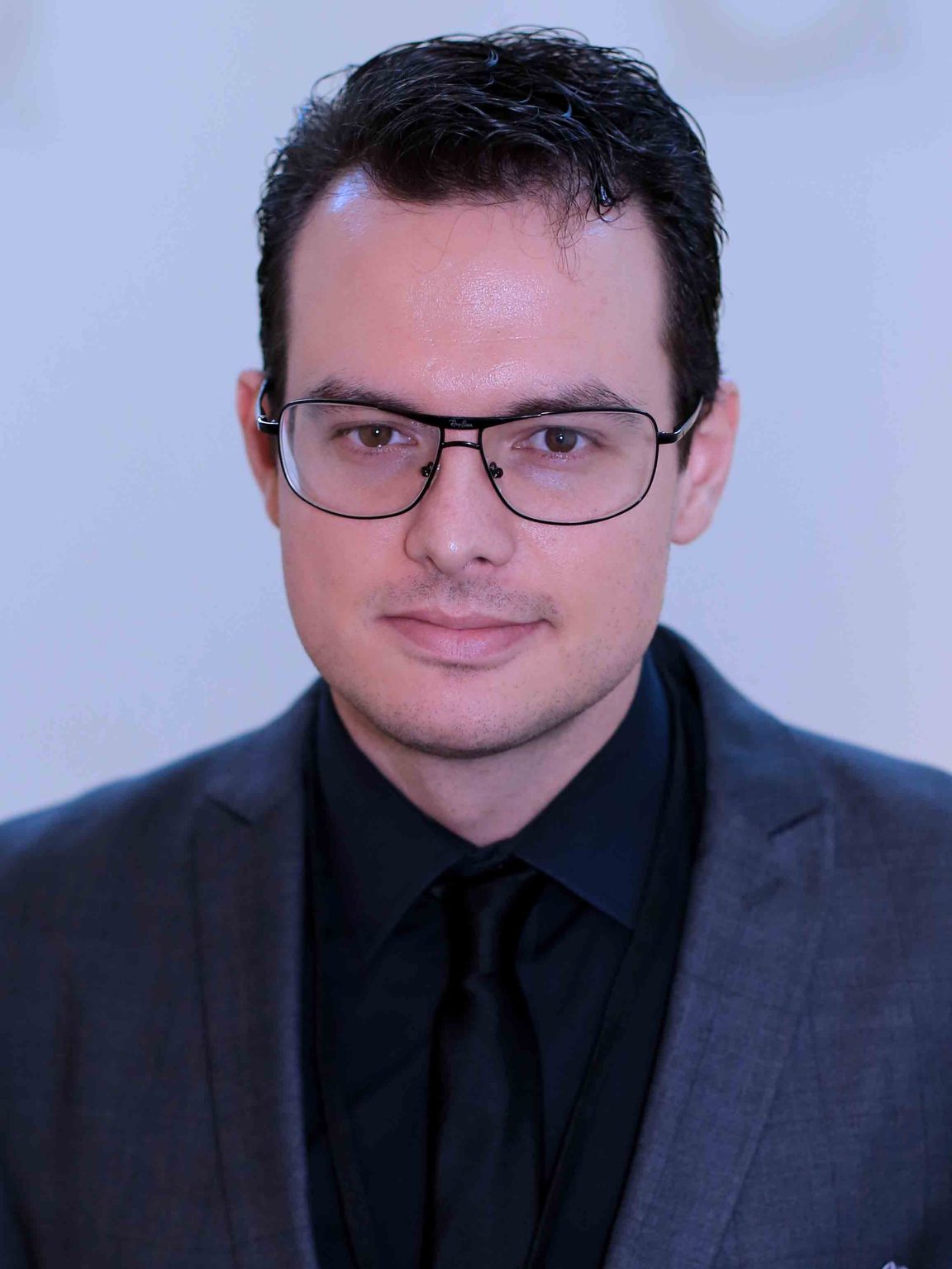 Creating Everlasting Images - Global Woman Magazine