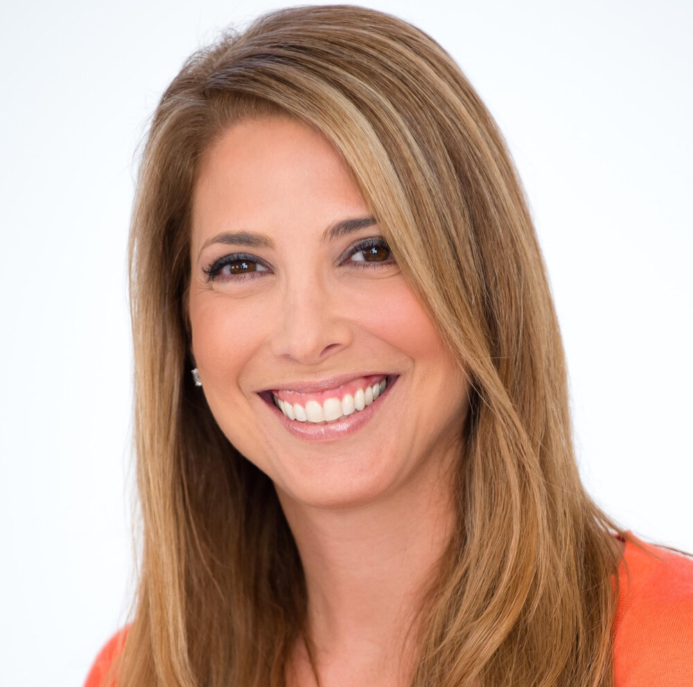 Why we need females in Tech - Global Woman Magazine