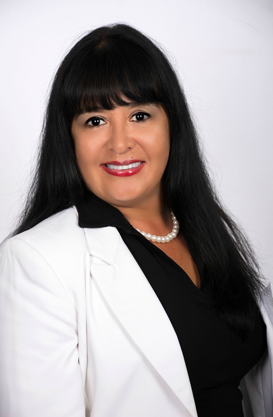 14 Steps to Lead Yourself to a Better Life - Global Woman Magazine