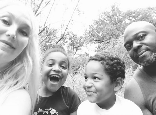 Aria Mossi: Becoming an Author Restored My Self-Worth - Global Woman ...