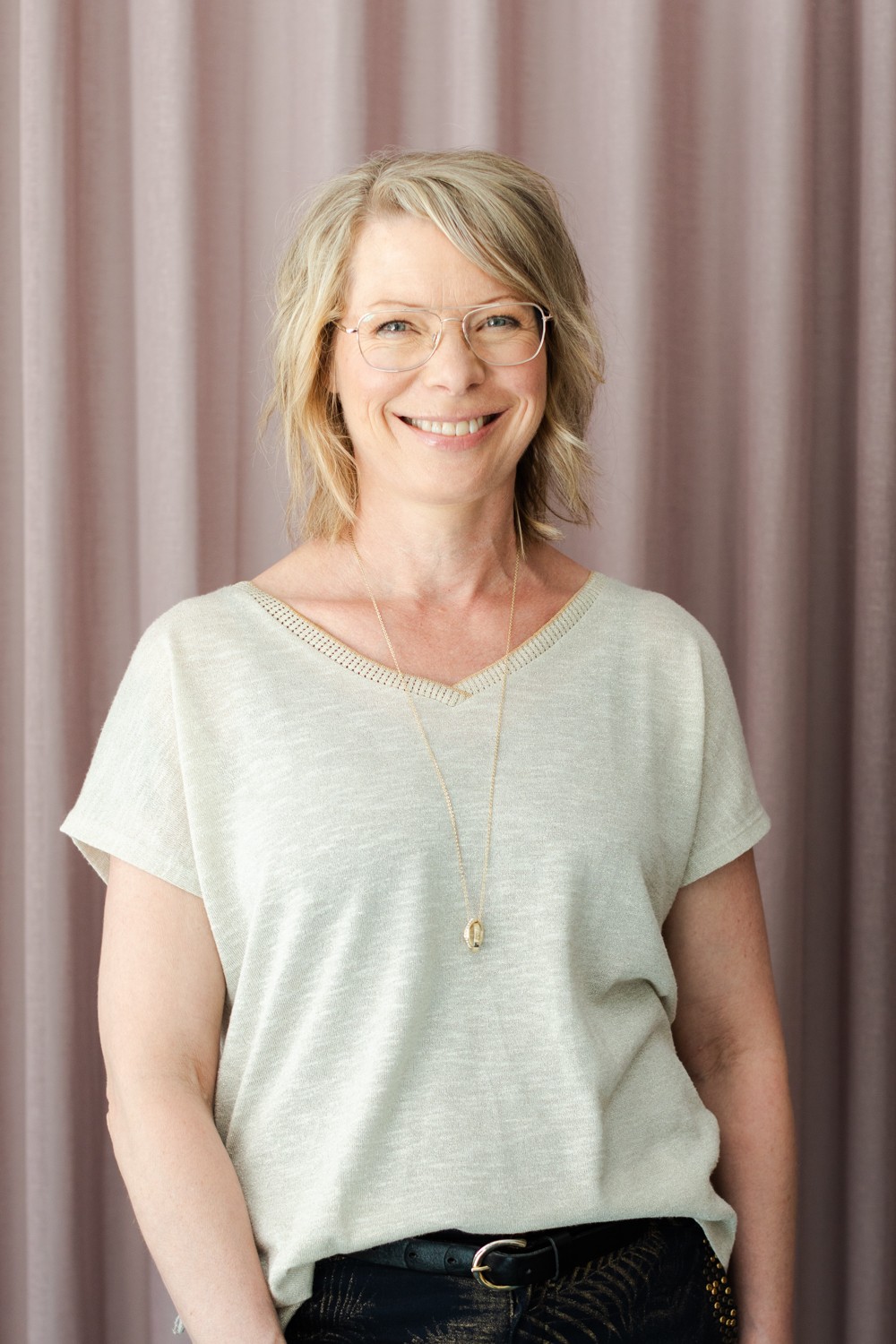 Meet the New Regional Director of Stockholm: Jessica Schultz - Global ...