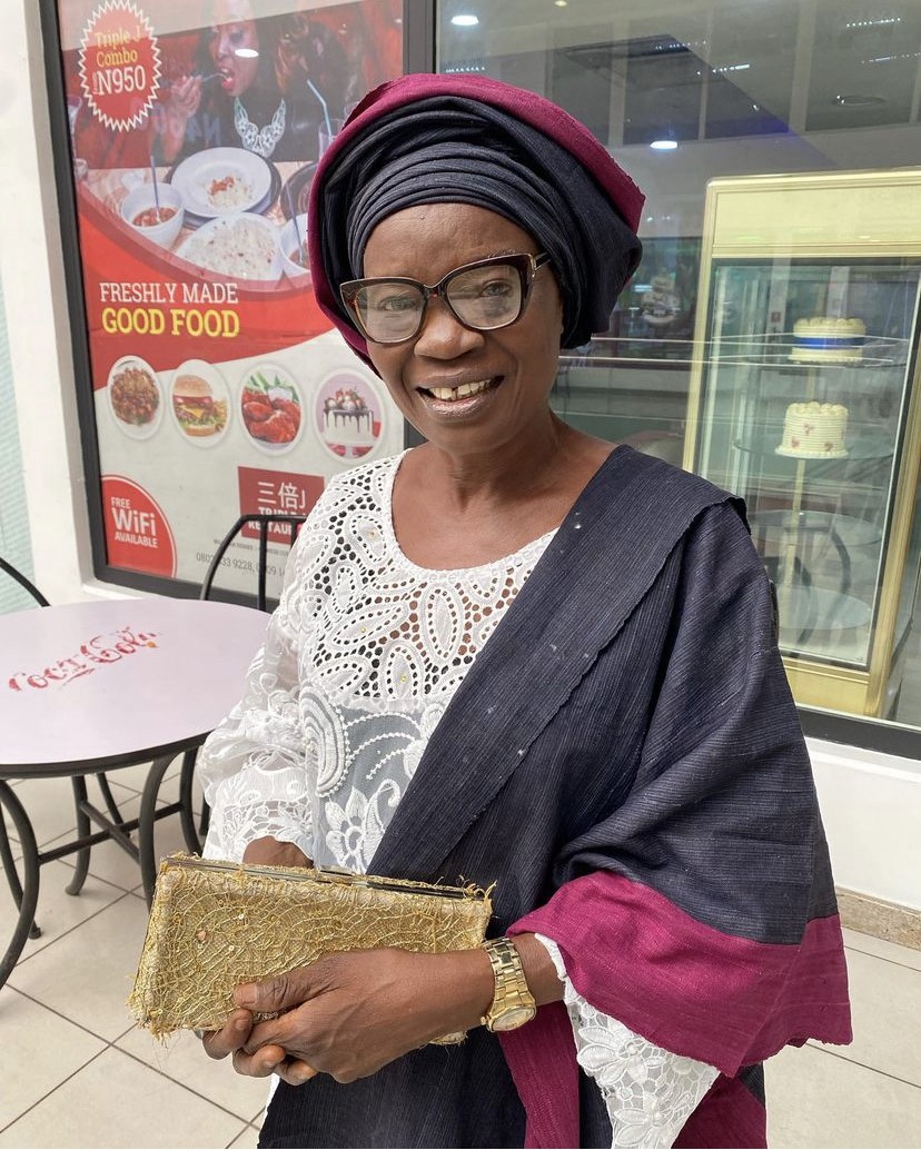 The Growth of Female Breadwinners in Africa - Global Woman Magazine