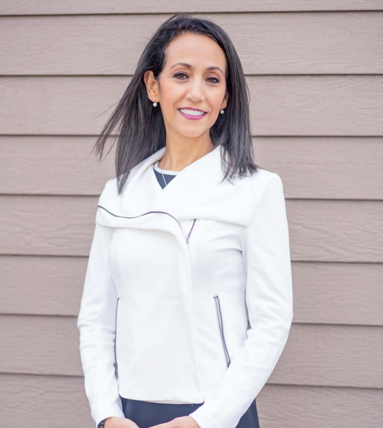 Teuta Shabani Towler: Women's Rights Worker to Life Coach - Global ...