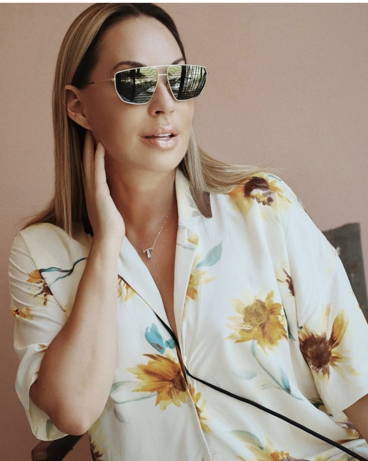 Dr. Tracy Kemble: The Boss of Her Be and Business - Global Woman Magazine