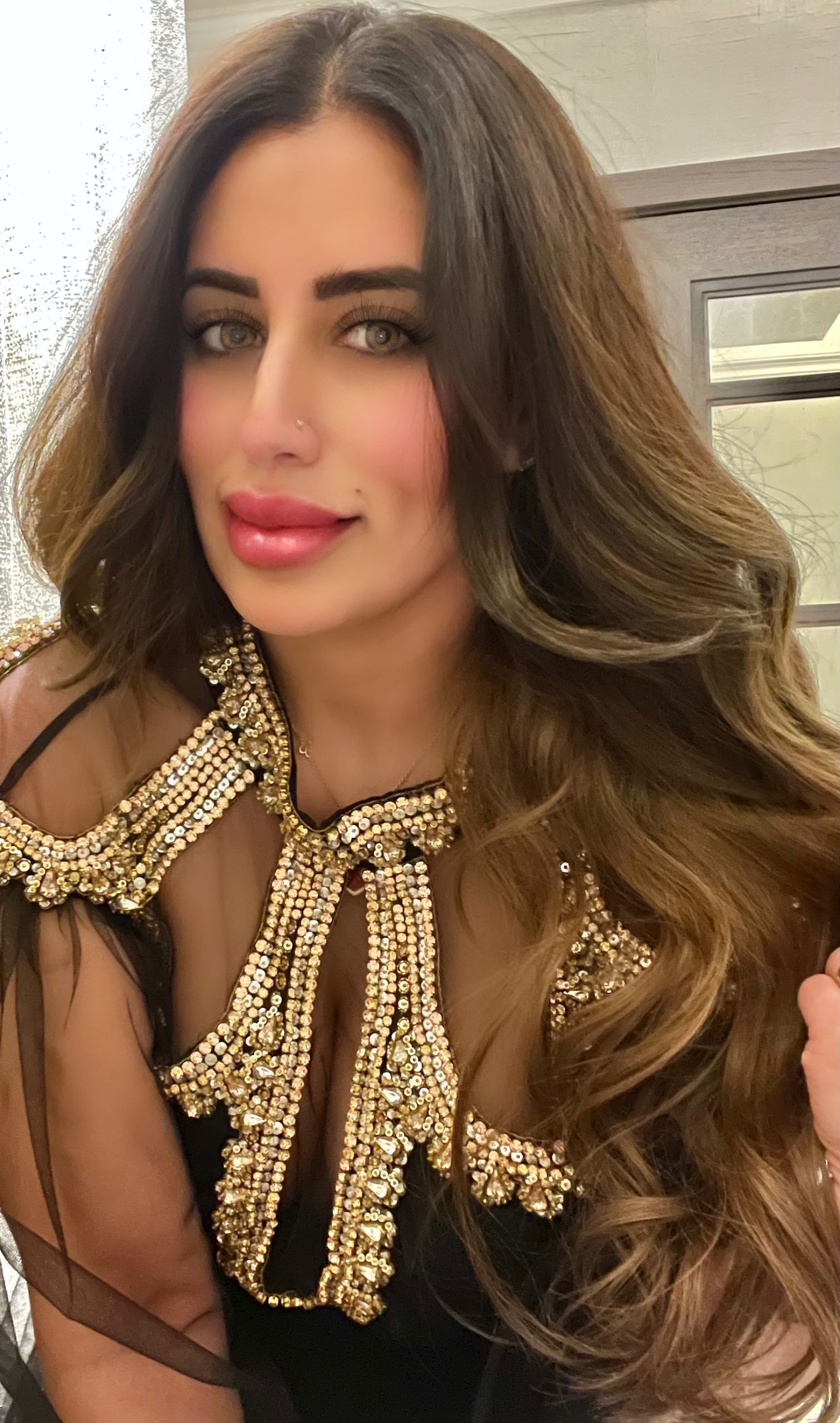 LADY NOORA JAHAN: From Professional Swimmer To Business Woman - Global ...