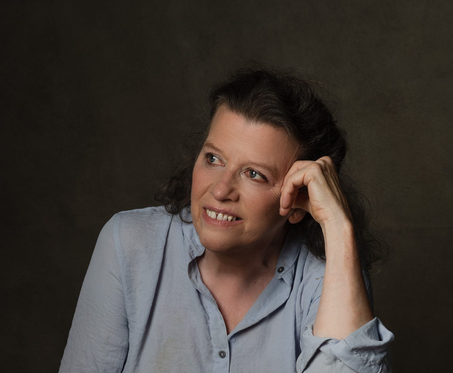 Beyond Words: Breaking Language Barriers in a Daring Dance of ...