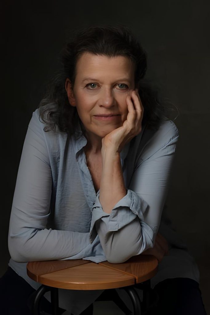 Beyond Words: Breaking Language Barriers in a Daring Dance of ...