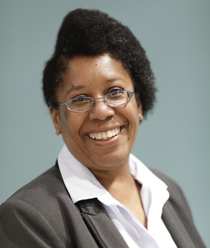 Maverick Leadership Mastery: The Key to Thriving in Change by Judith ...